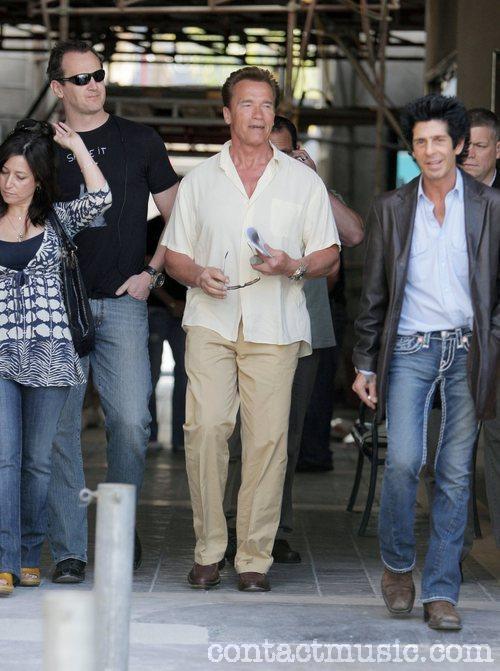 A TRIBUTE TO WAG BENNETT WHO RAN PROBABLY THE MOST FAMOUS GYM IN ENGAND ...